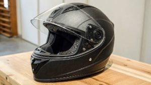 Speed and Strength Official Website - Premium Motorcycle Gear