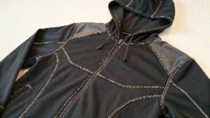 Speed and Strength Official Website - Premium Motorcycle Gear