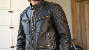 Speed and Strength Official Website - Premium Motorcycle Gear